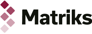 Matriks - Den gode forbindelse - Matriks